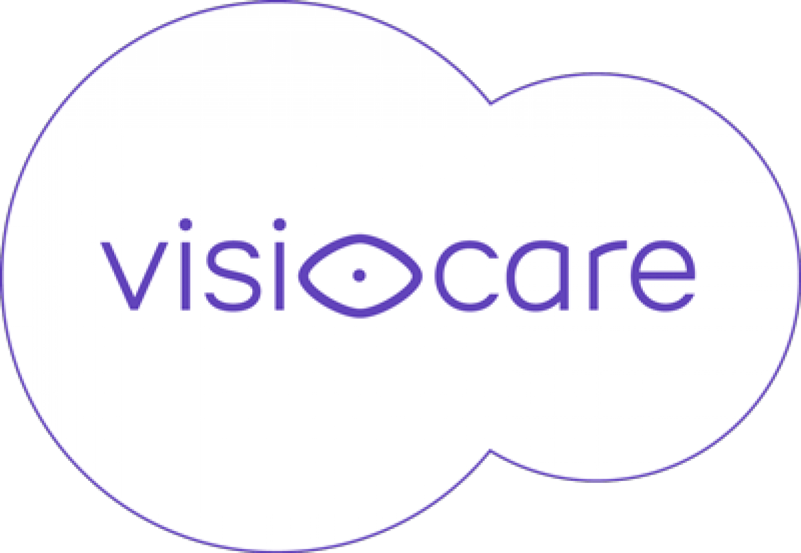 Visiocare | Weber Peru